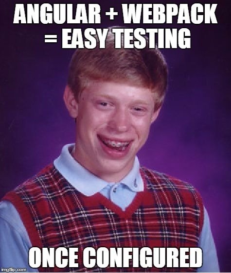 Angular 1.5 testing Angular 1.5 testing