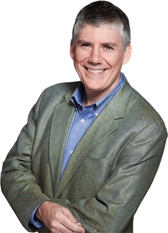 The Blood Of Olympus