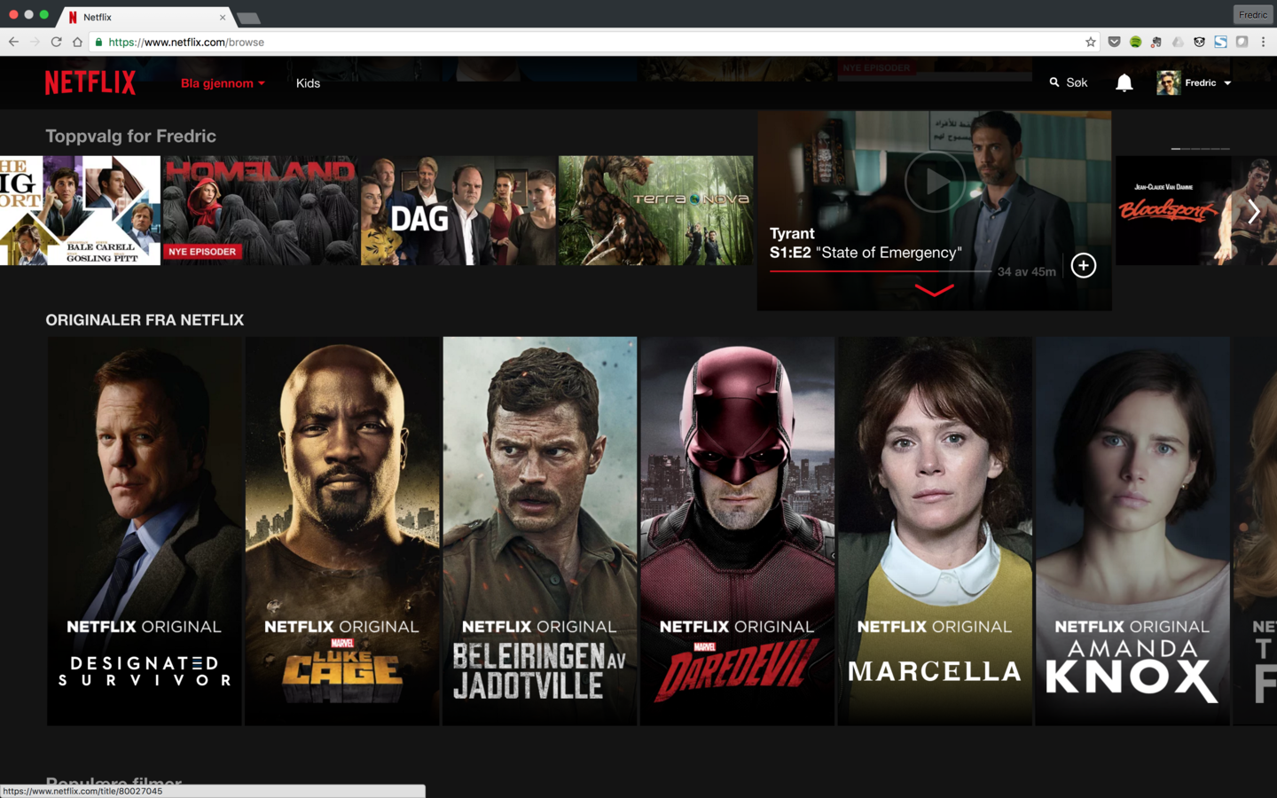 Recommender Systems in 20