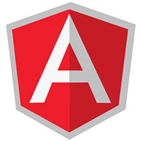 Angular ES6 and Webpack