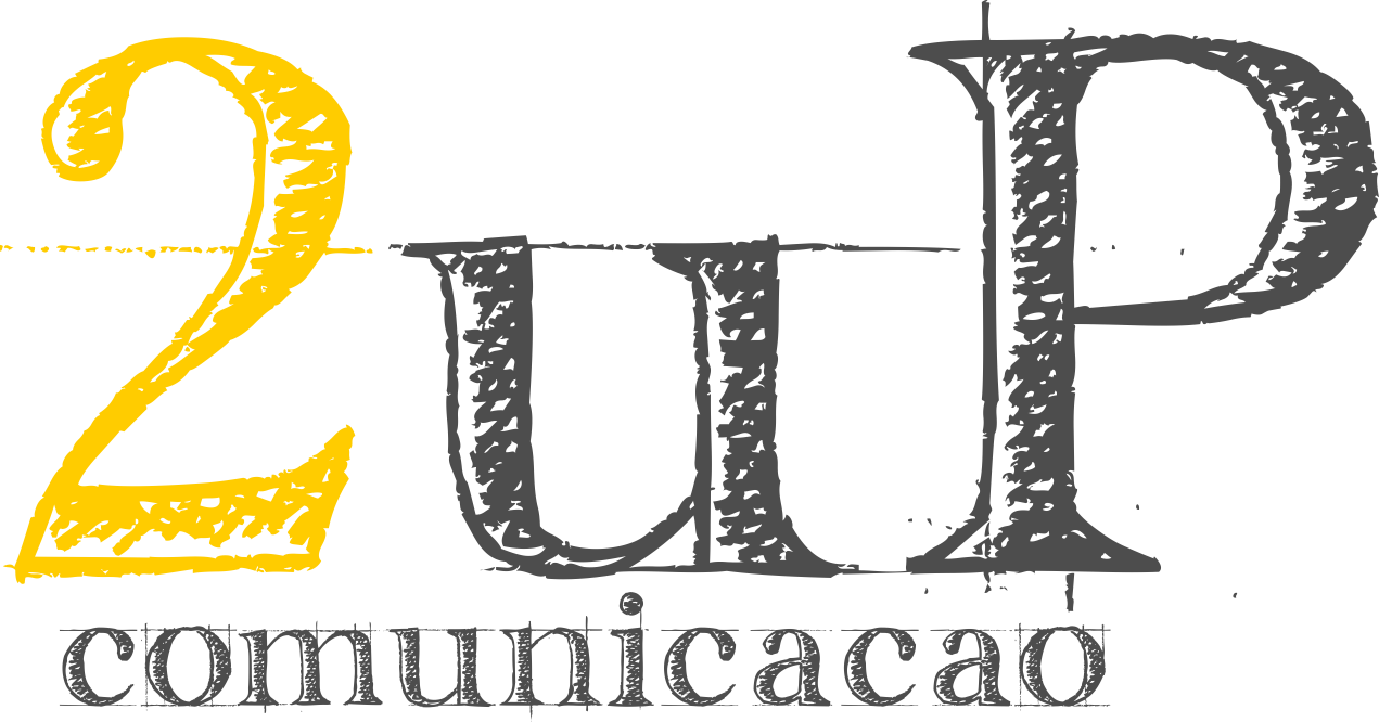 2up Comunicação e Marketing