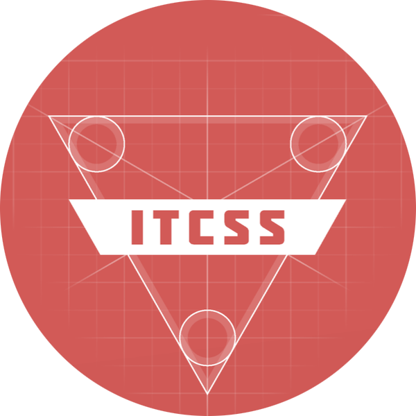Organizando e Modularizando com Metodologias de CSS