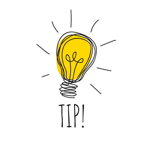Js Intro