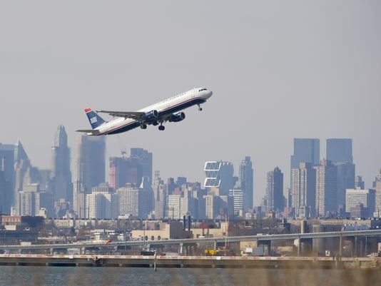 info201wi21-dplyr-ii