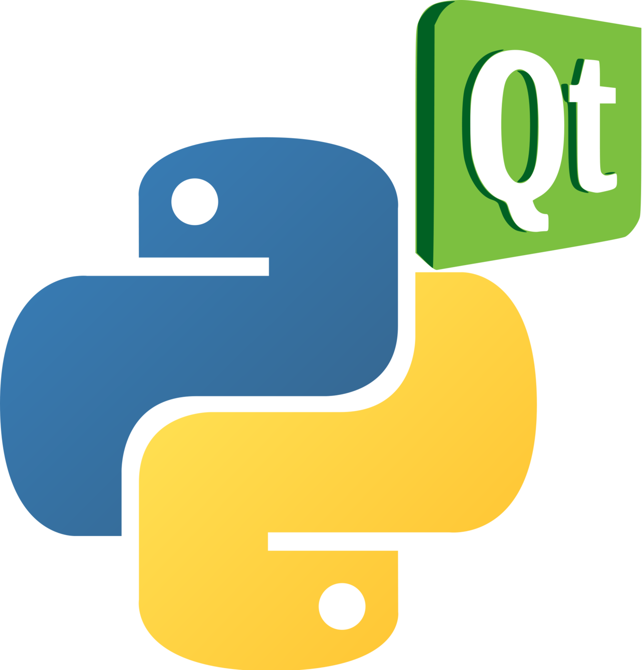 Pyqgis Course