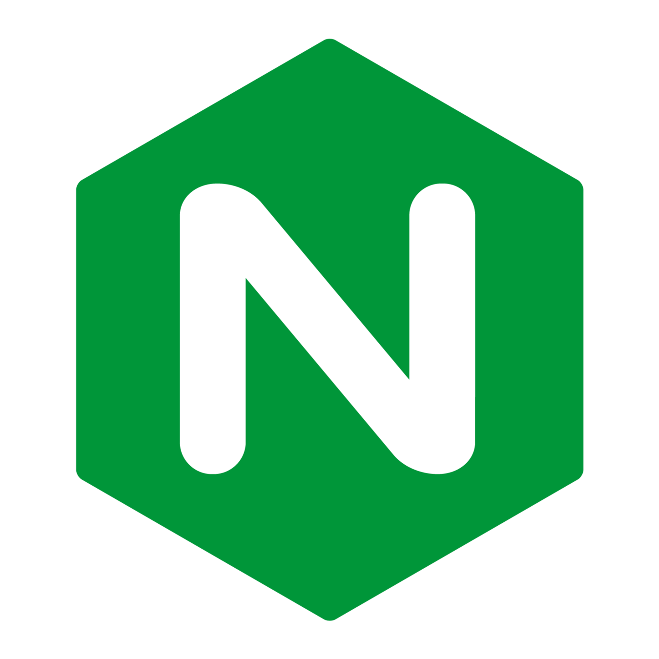 O Reilly Load Balancing In The Using NGINX Kubernetes