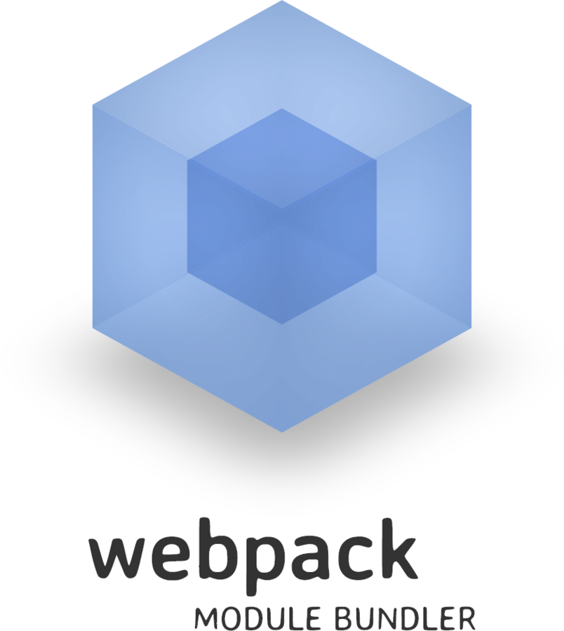 Modules JavaScript et Module Bunbling