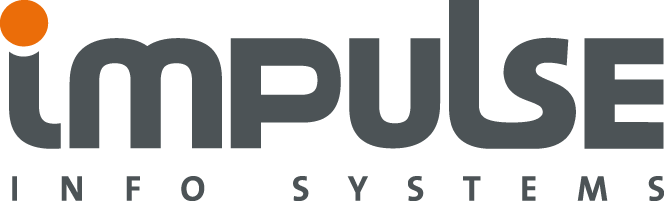 Impulse Info Systems - EPD