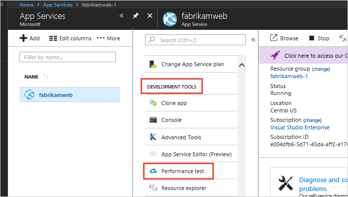 Scalable High-Traffic Solutions with Umbraco and Azure Scalable High-Traffic Solutions with Umbraco and Azure