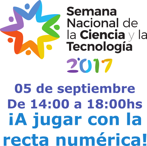 Códimo: una herramienta para reforzar conceptos a través del ...