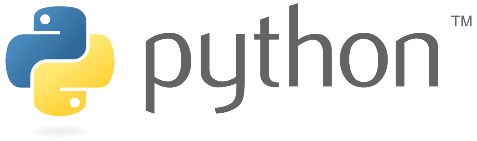 Big Data Analysis Using PySpark