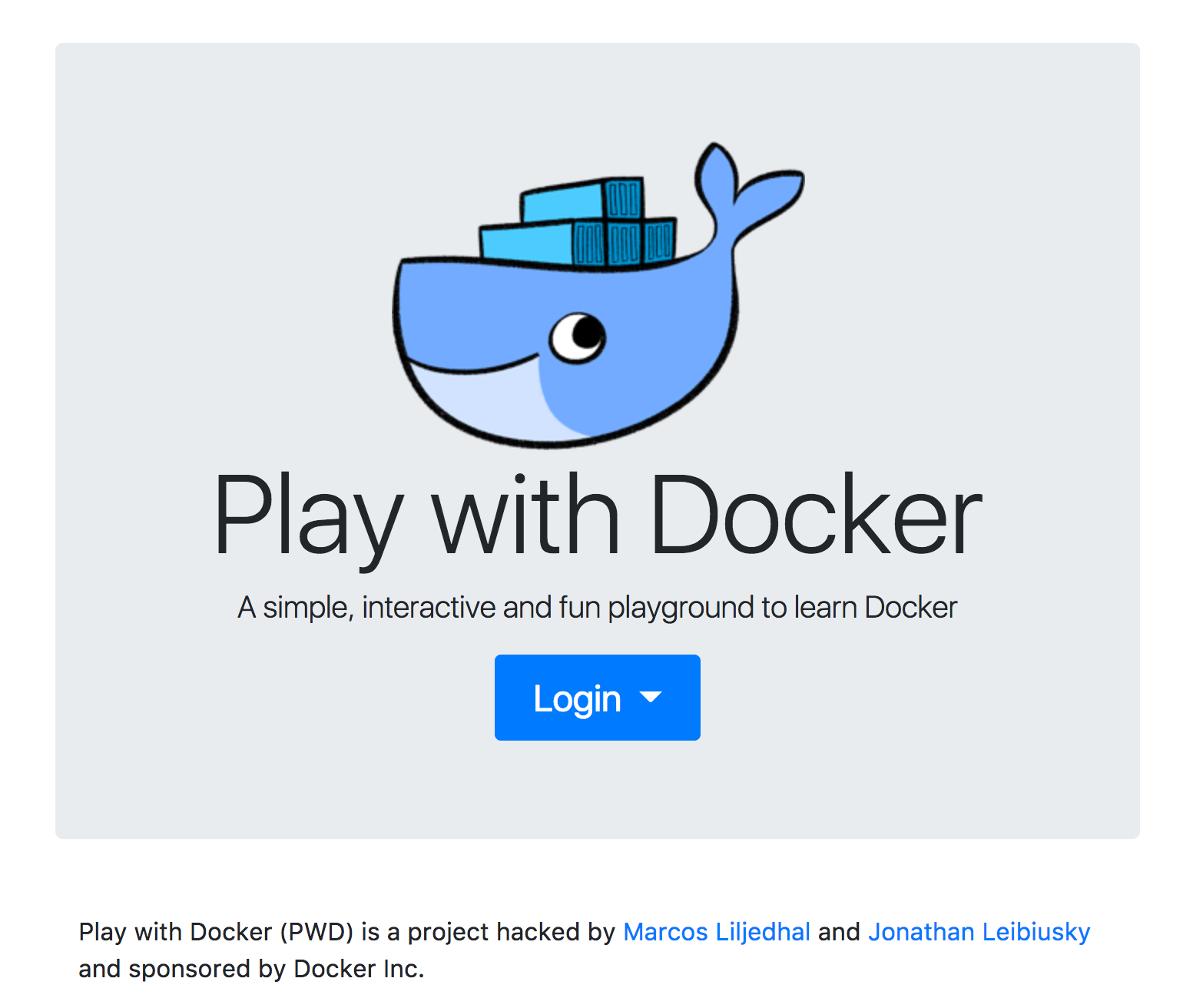 MS Docker: 42 Tips & Tricks for Working with Containers