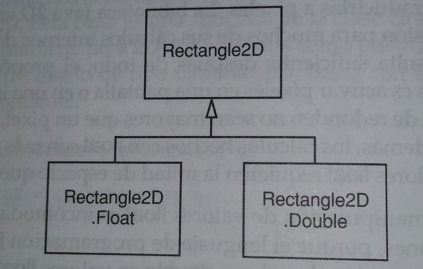 Curso Java Experto Clase 1