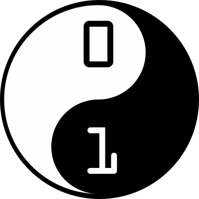 CoderDojo Linz - Vorstellung