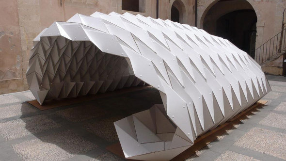 Universidad de Guadalajara