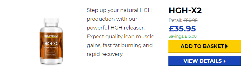 HGH Perth: Buy HGH in Perth, Australia at Clenbuterol Australia