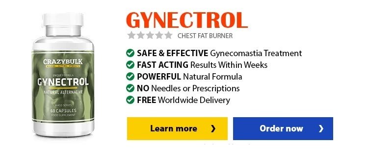 Get Rid of Man Boobs in Geelong, Australia: Best Chest Fat Burner Pills ...