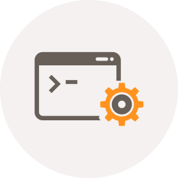 D8 Configuration Workflow