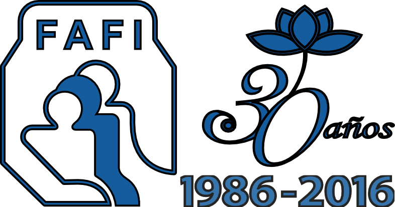 FAFI A.C