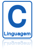 Histórico da Linguagem C
