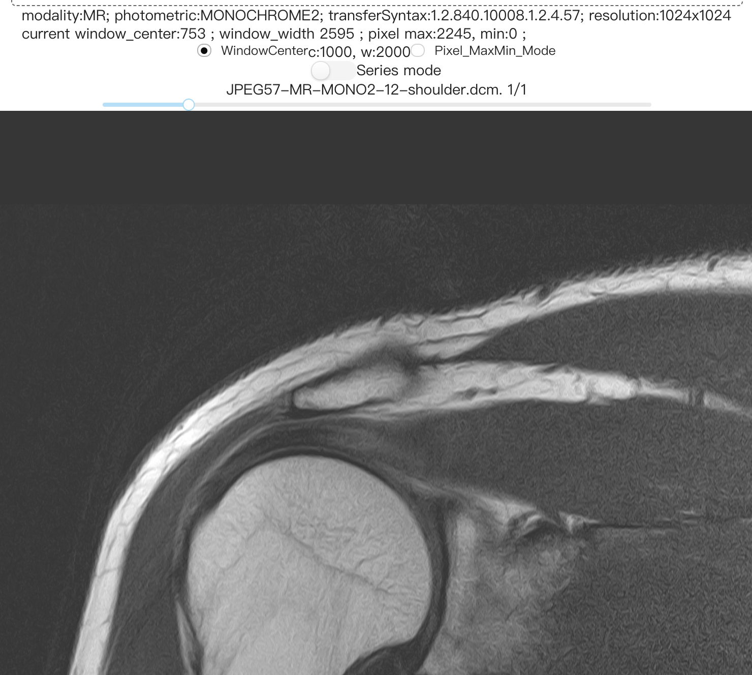 PyConTW 2021 - Use Pyodide to run Python in browsers - rendering ...