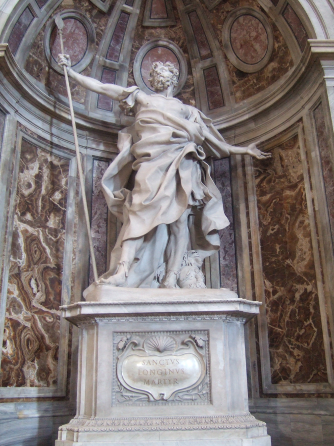 Bernini