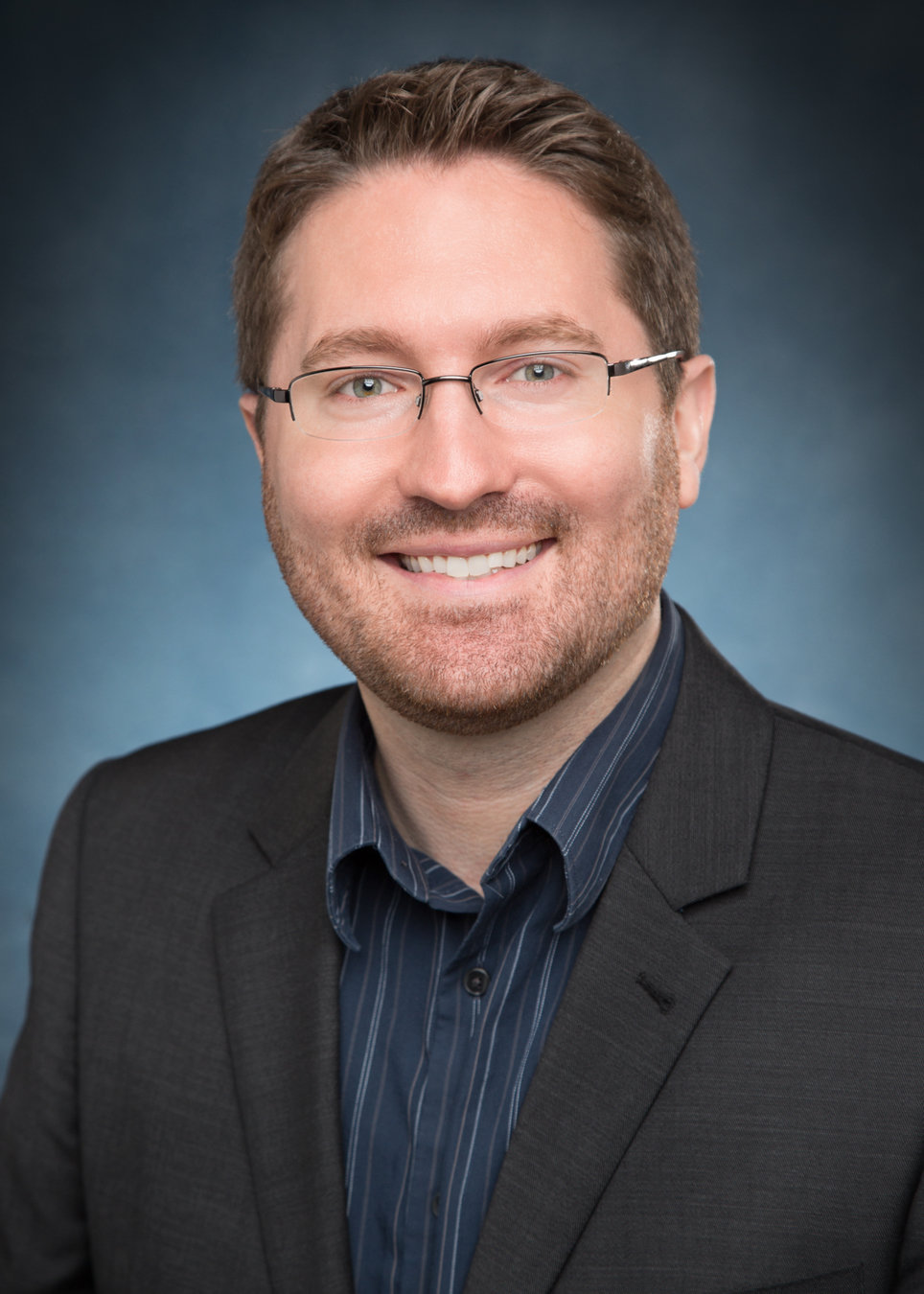 Backend Development Introduction