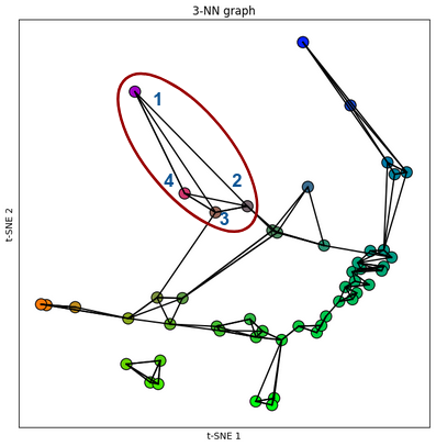 Graph Signal Processing