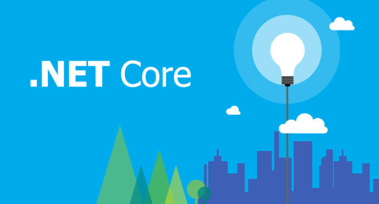 Debugging & Profiling .NET Core Applications on Linux Debugging & Profiling .NET Core Applications on Linux