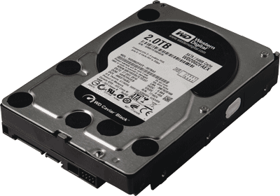 Computer Memory: SRAM, DRAM, and NVRAM