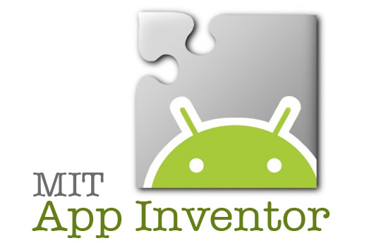 MIT APP Inventor 2 (AI2)
