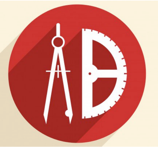 Tests E2e Cucumber Protractor Typescript