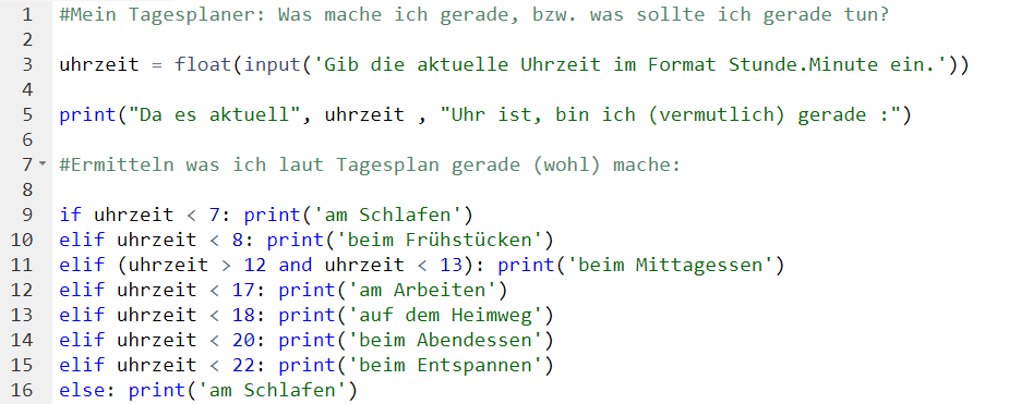 Session#3_Einführung _in_Python