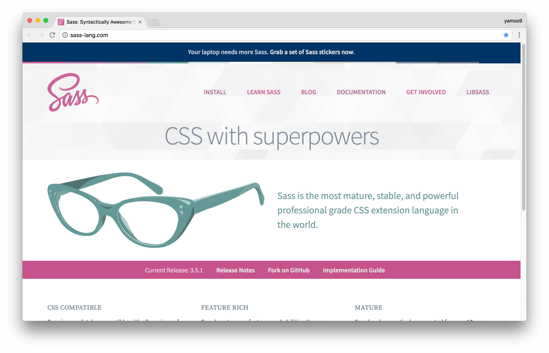 Webpack