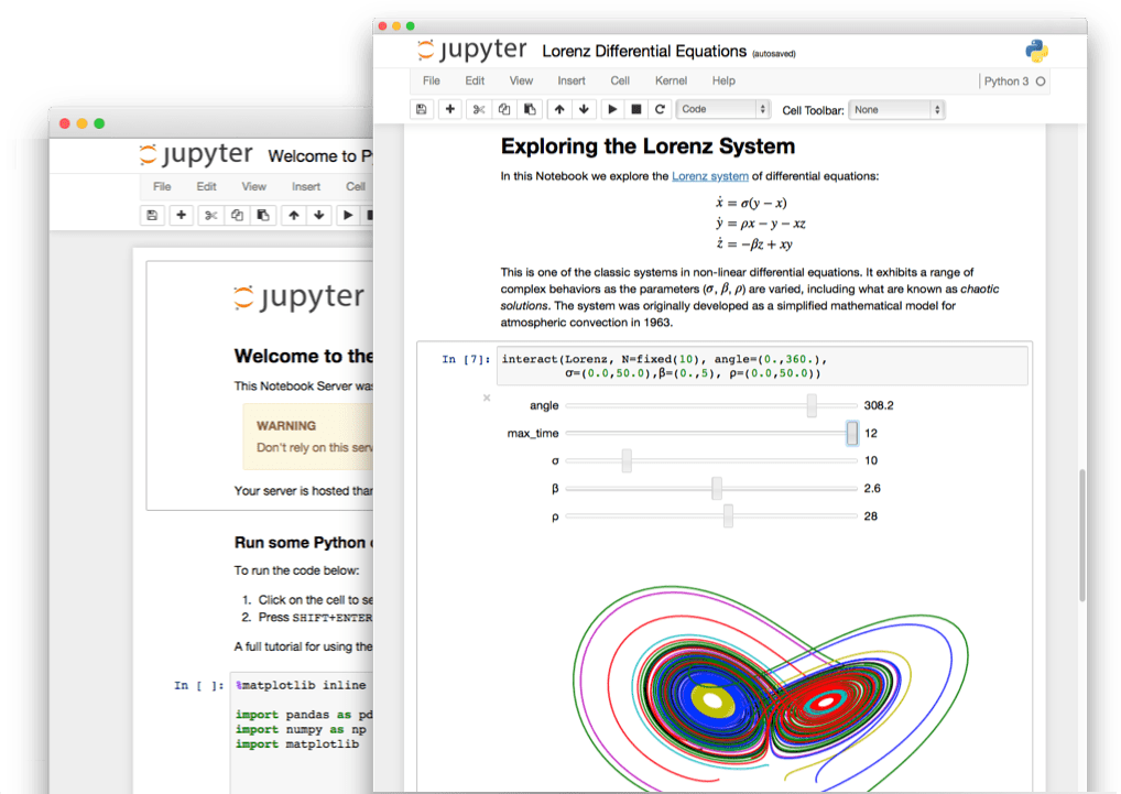 Some Good Practices In Open Science