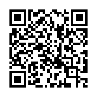 Fresh Hot CSS Features - Codemash 2026