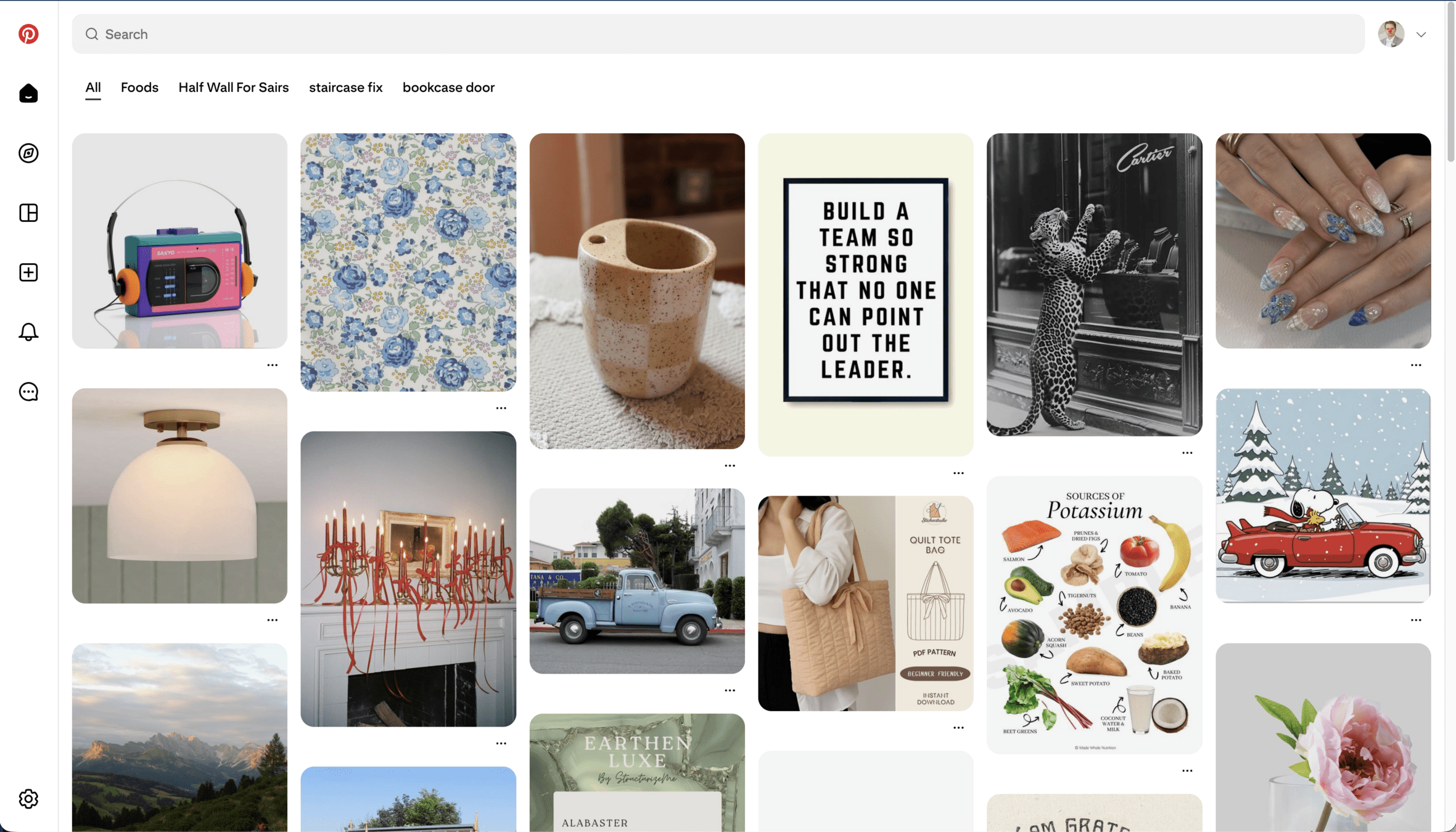 Fresh Hot CSS Features - Codemash 2026