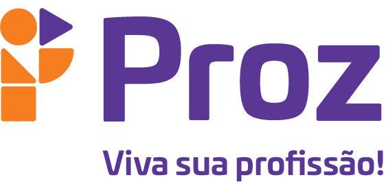 Hipertexto02_FormaçãoOperaçõesAcadêmicas_Proz