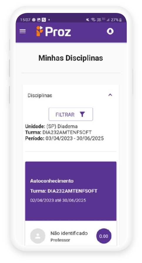 Hipertexto02_FormaçãoOperaçõesAcadêmicas_Proz