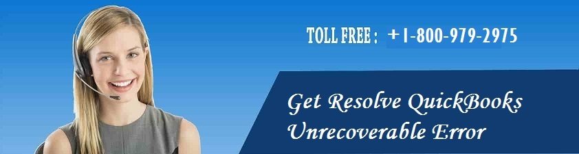 QuickBooks Help Support