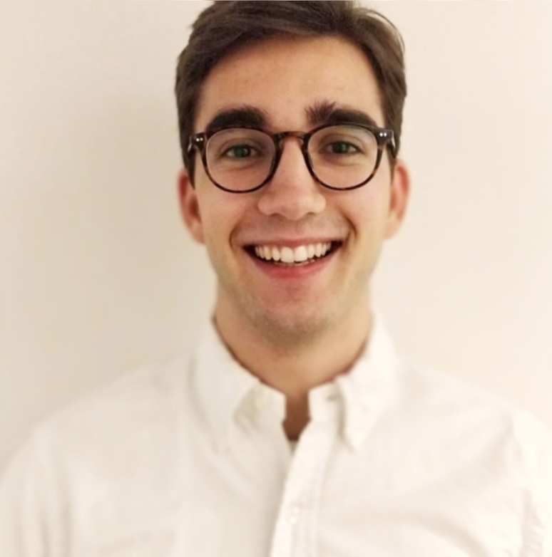 Generating new data with VAEs