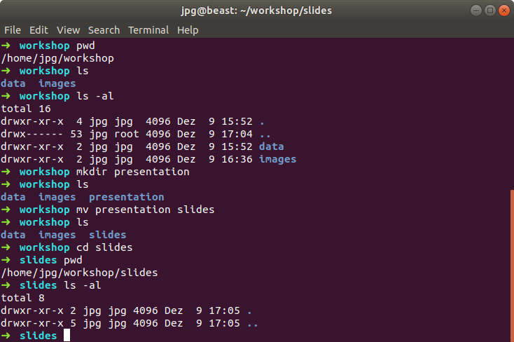 Surving the PhD just on free software and online tools