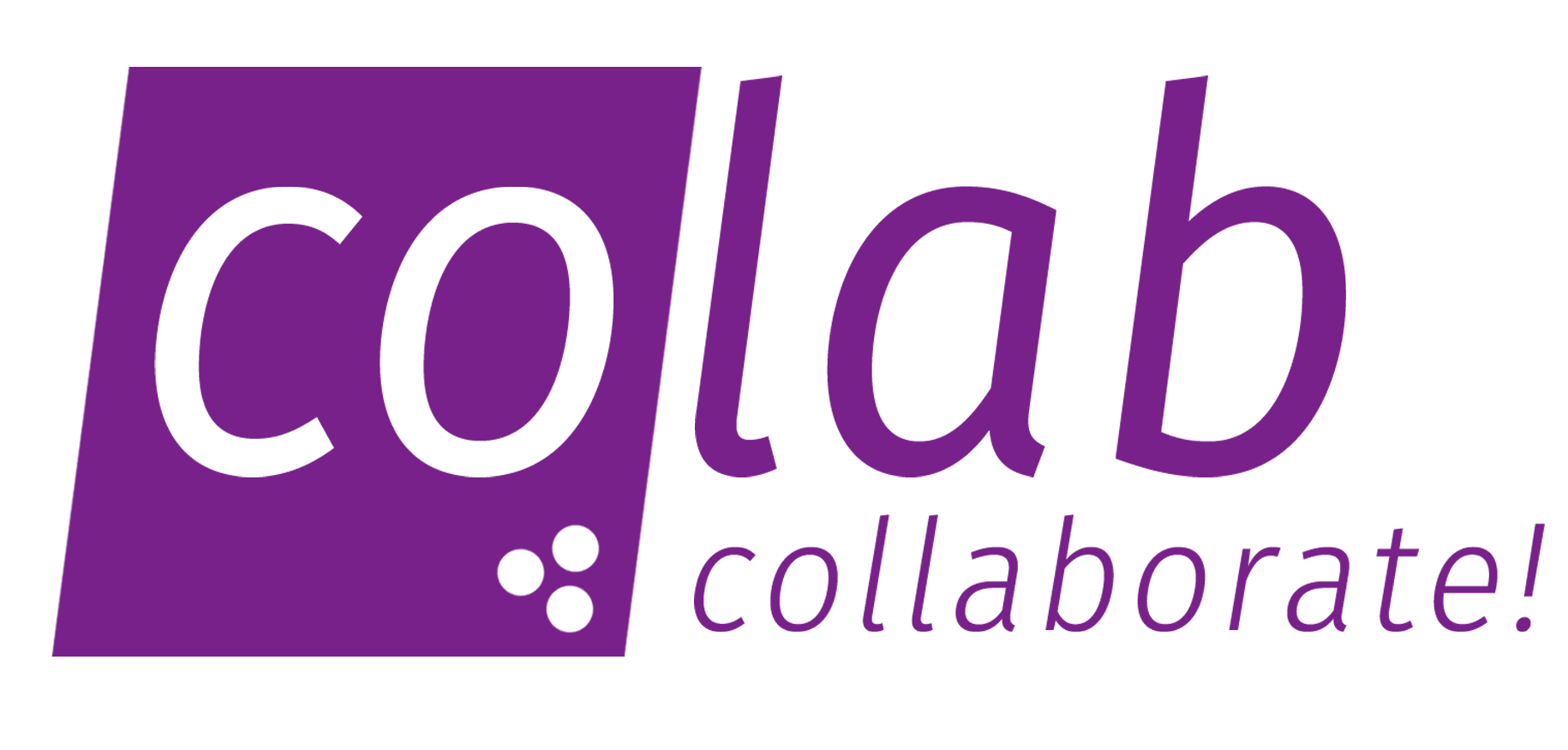 colab-orientation