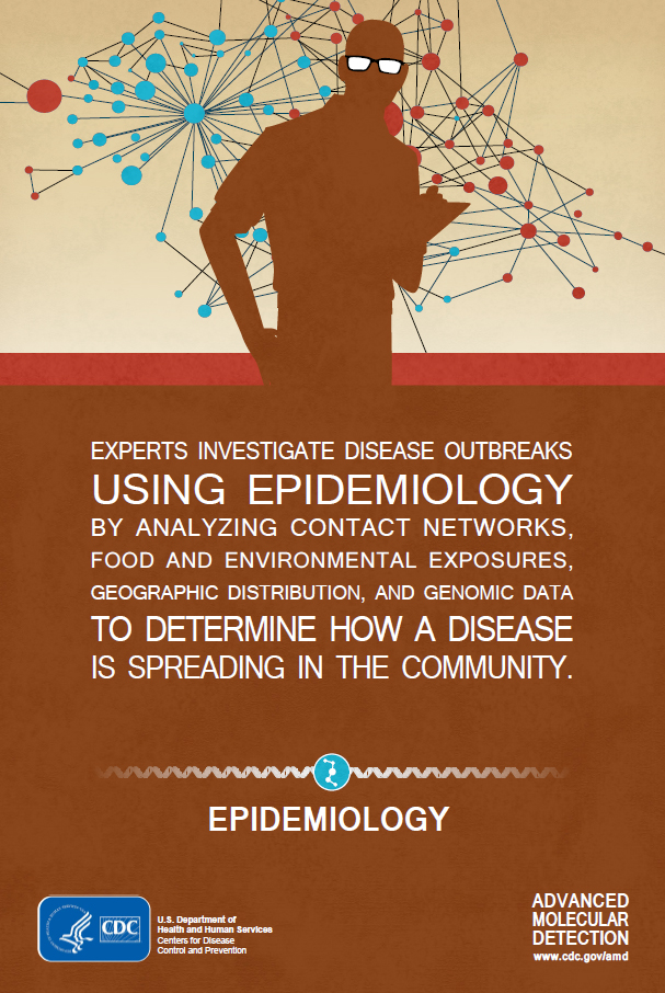 Bioinformatics in clinical microbiology