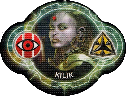 From TI4 to SA: Slides