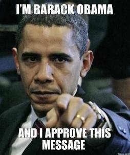 Alexis Tameron's Plan for the Arizona Democratic Party