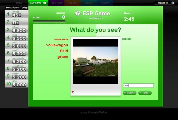 Emprender como científico