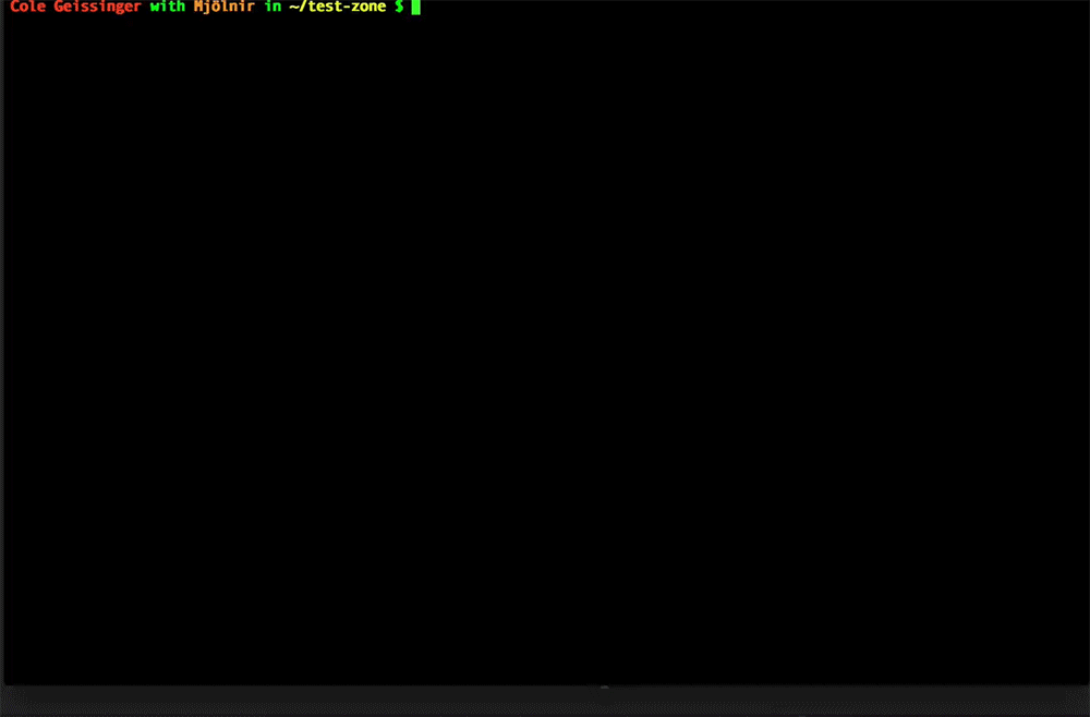 conquering-our-fears-of-the-command-line