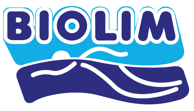 Quimicos para piscina