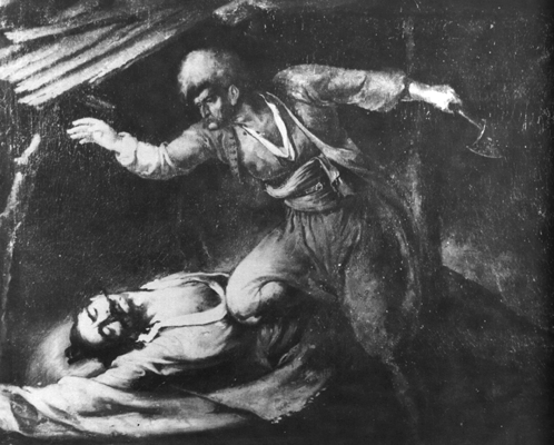 Djordje Petrovic Karadordje